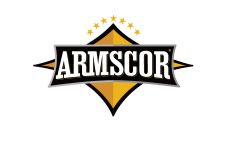 Arms Corp. of The Phil. (Armscor) » AFAD Members – AFAD