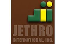 AFAD Members – AFAD