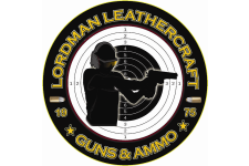 Lordman Leathercraft Guns & Ammo Enterprise » AFAD Members – AFAD