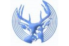 Nashe Enterprises » AFAD Members – AFAD