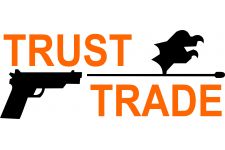 Trust Trade » AFAD Members – AFAD